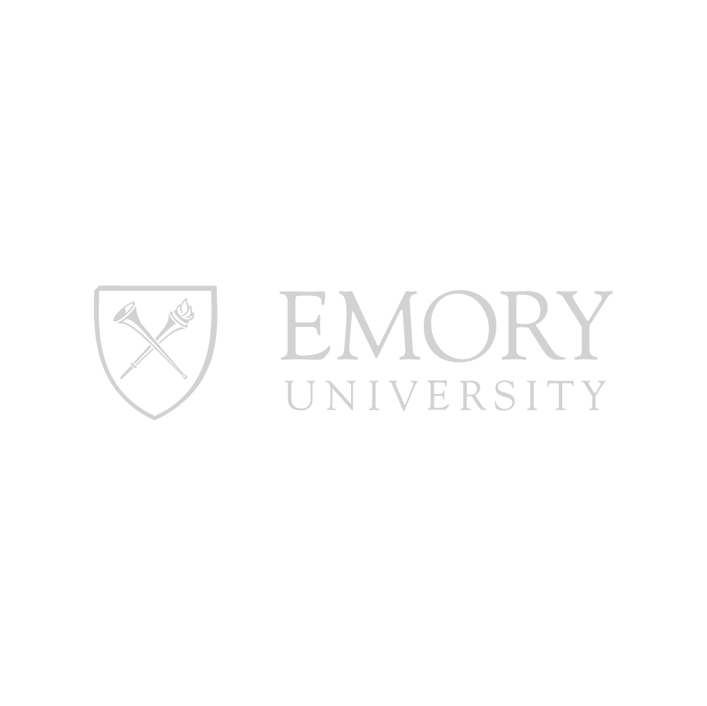Free High-Quality Emory University Logo Vector for Creative Design