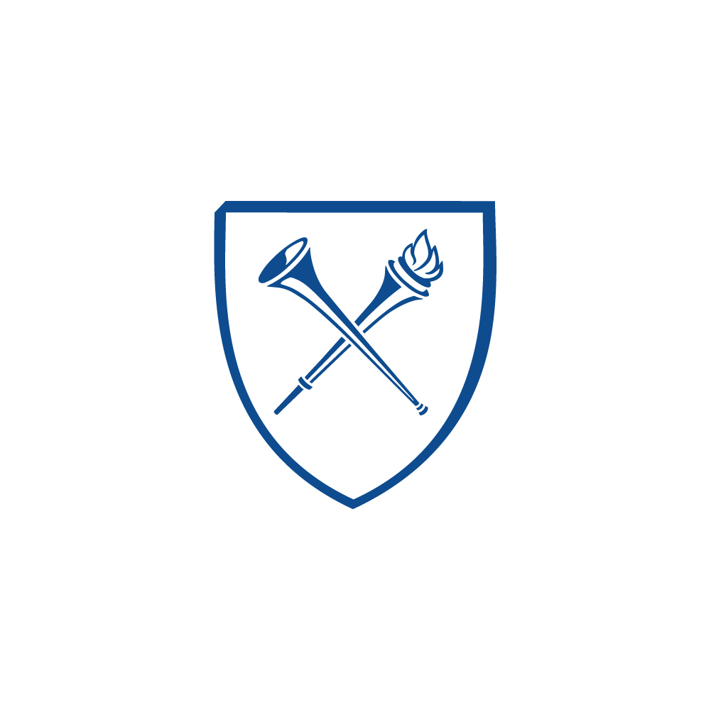 Free High-Quality Emory University Logo Transparent for Creative Design