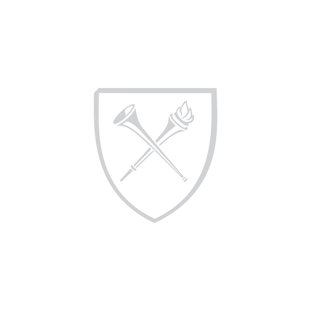 Free High-Quality Emory University Logo Svg for Creative Design