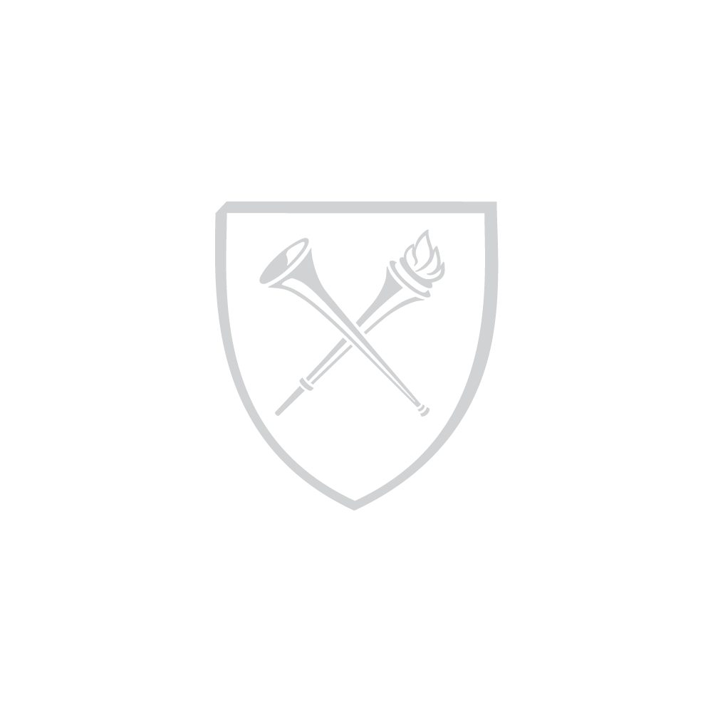 Free High-Quality Emory University Logo Svg for Creative Design