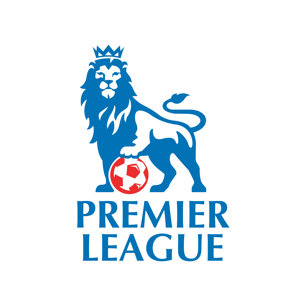Free High-Quality English Premier League Logo for Creative Design