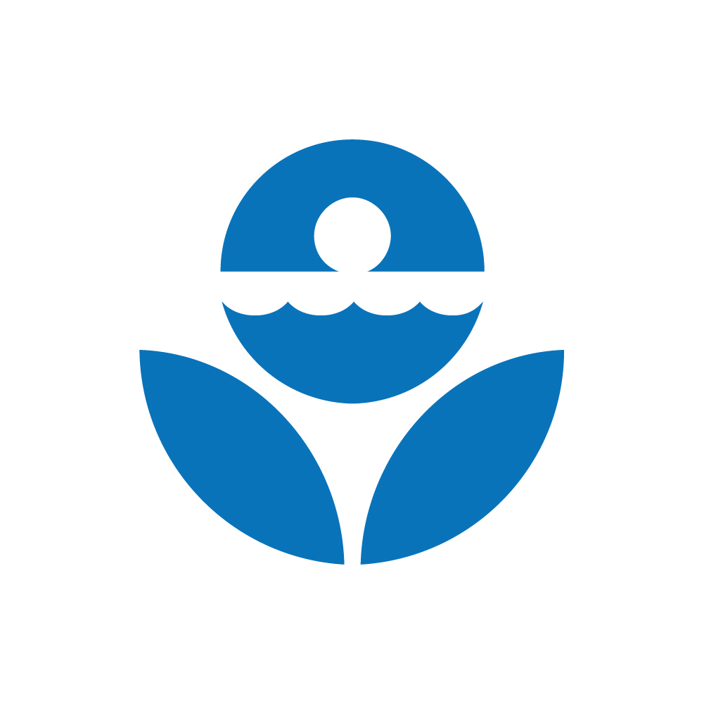 Download Epa Government Logo Transparent in SVG Vector or PNG