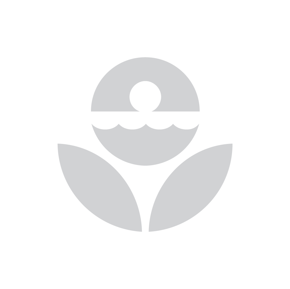 Free High-Quality Epa Government Logo Svg for Creative Design