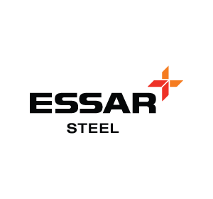 Free High-Quality Essar Group vector logo for Creative Design