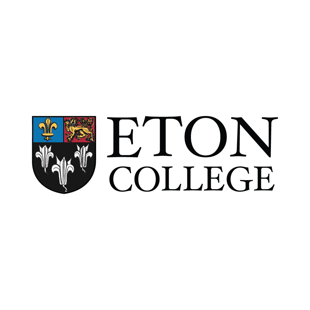 Free High-Quality Eton College Logo for Creative Design