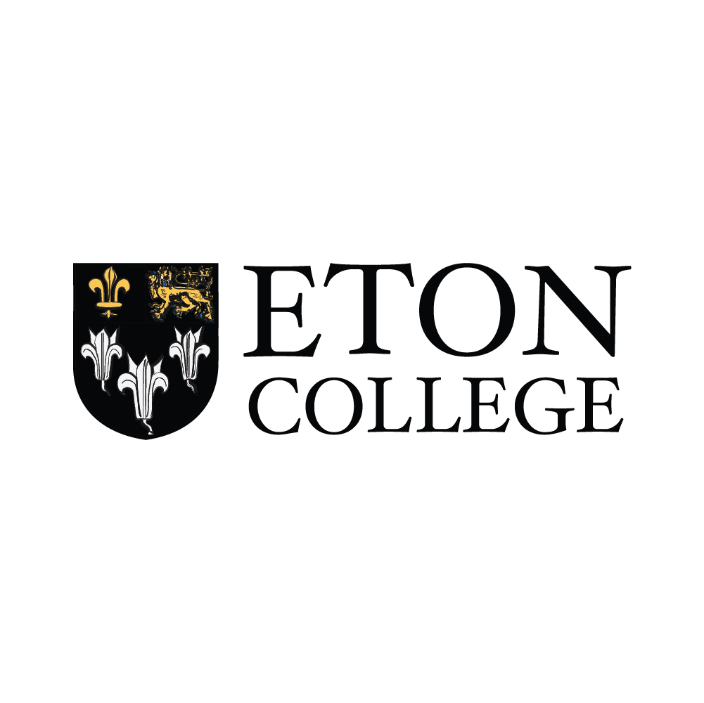 Download Eton College Logo Png in SVG Vector or PNG