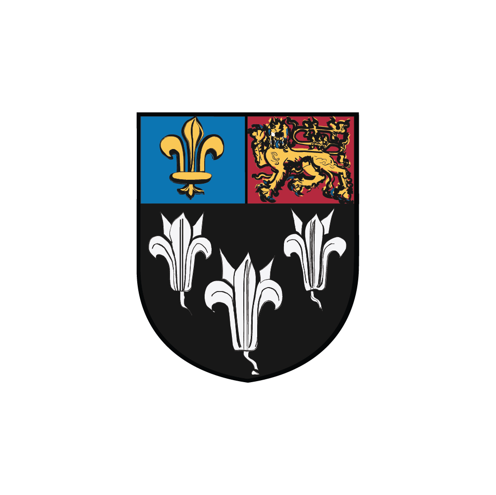 Free High-Quality Eton College Logo Transparent for Creative Design