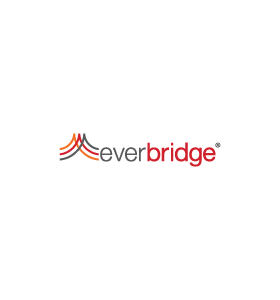 Free High-Quality Everbridge Logo for Creative Design