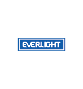 Free High-Quality Everlight Logo for Creative Design