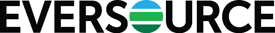 Free High-Quality Eversource Energy Vector Logo for Creative Design