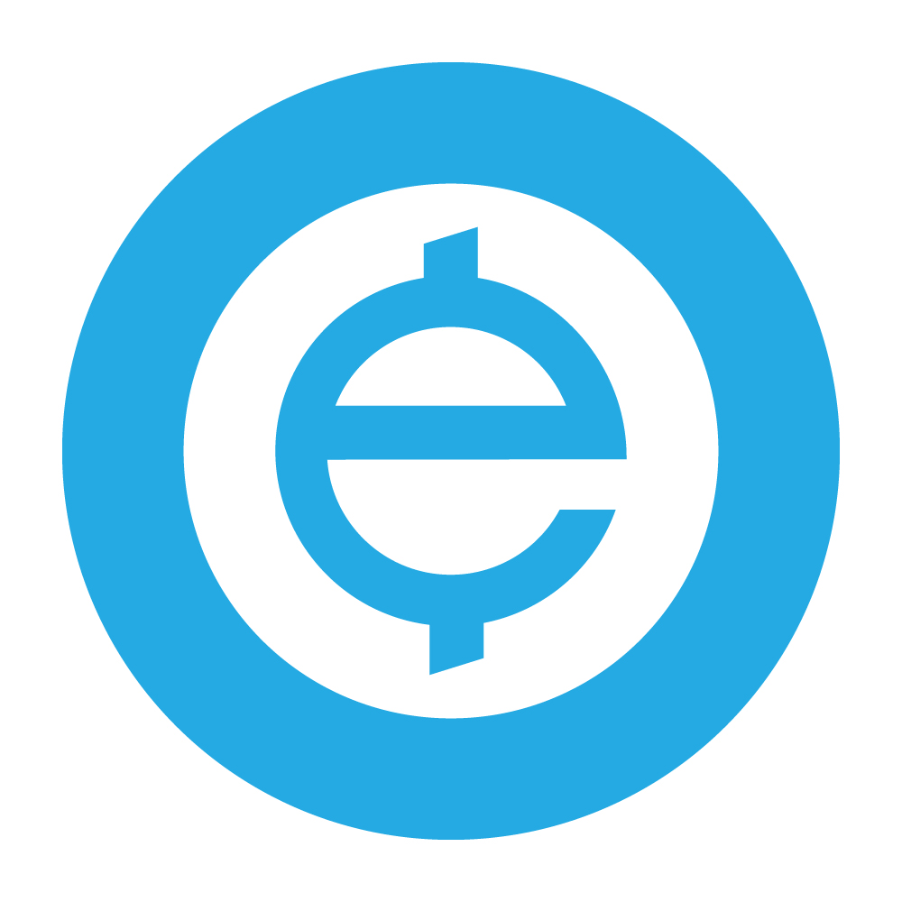 Free High-Quality Exchange Union Logo for Creative Design