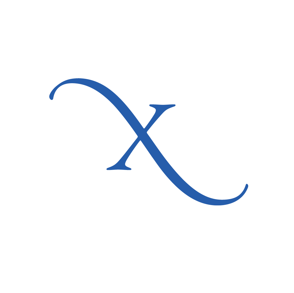 Free High-Quality Exeter University Logo Transparent for Creative Design