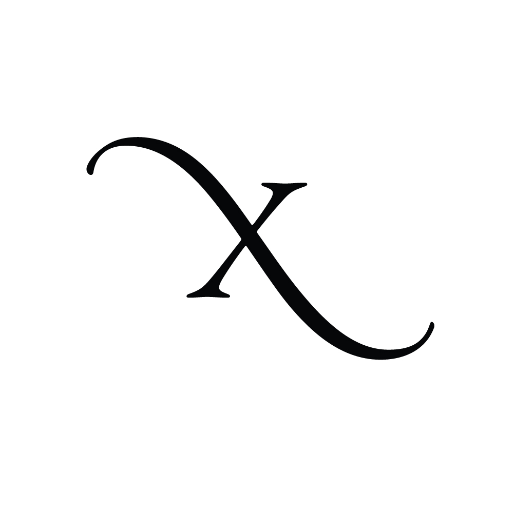 Free High-Quality Exeter University Logo Icon for Creative Design