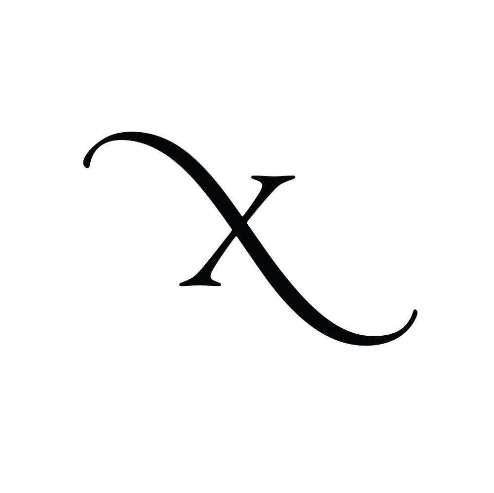 Free High-Quality Exeter University Logo Icon for Creative Design