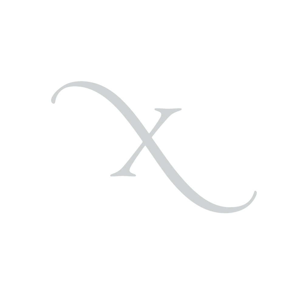 Free High-Quality Exeter University Logo Svg for Creative Design