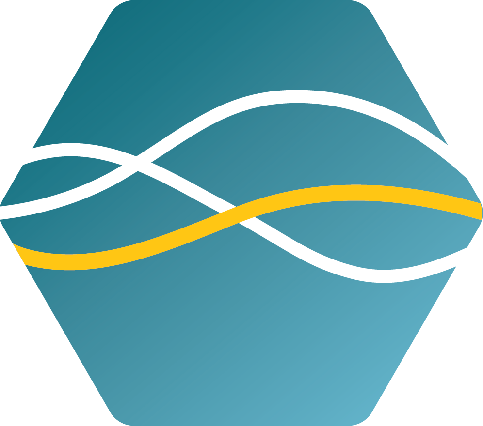 Free High-Quality Express Gateway Icon for Creative Design