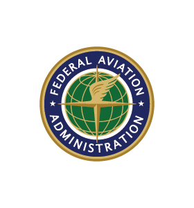 Free High-Quality Federal Aviation Administration Logo for Creative Design
