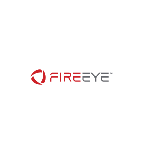 Free High-Quality FireEye Logo for Creative Design
