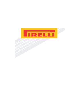 Free High-Quality Firelli Logo for Creative Design