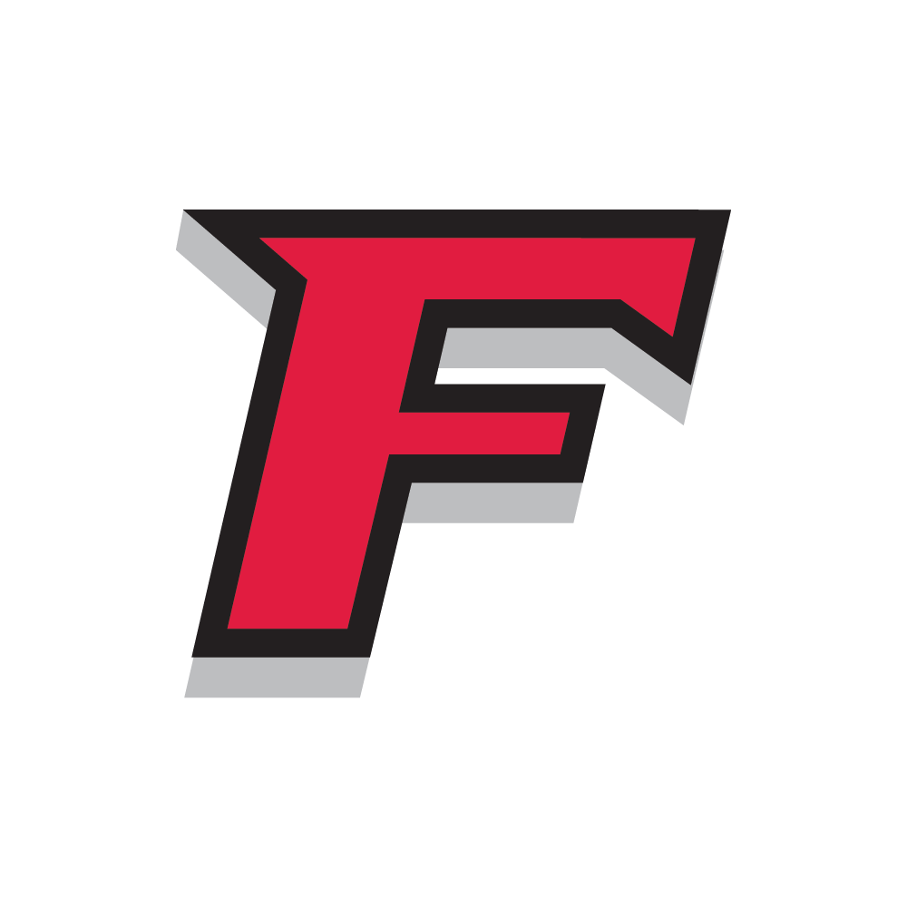 Free High-Quality Fairfield University Logo for Creative Design