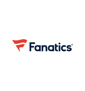 Exploring the Fanatics Logo: Design, Significance, and Impact