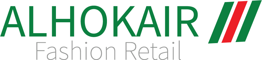 Free High-Quality Fawaz Abdulaziz Alhokair Co Vector Logo for Creative ...