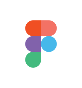 Free High-Quality Figma Logo for Creative Design