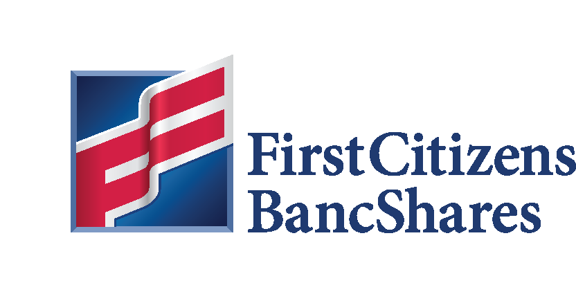 Free High-Quality First Citizens Bank Vector Logo for Creative Design
