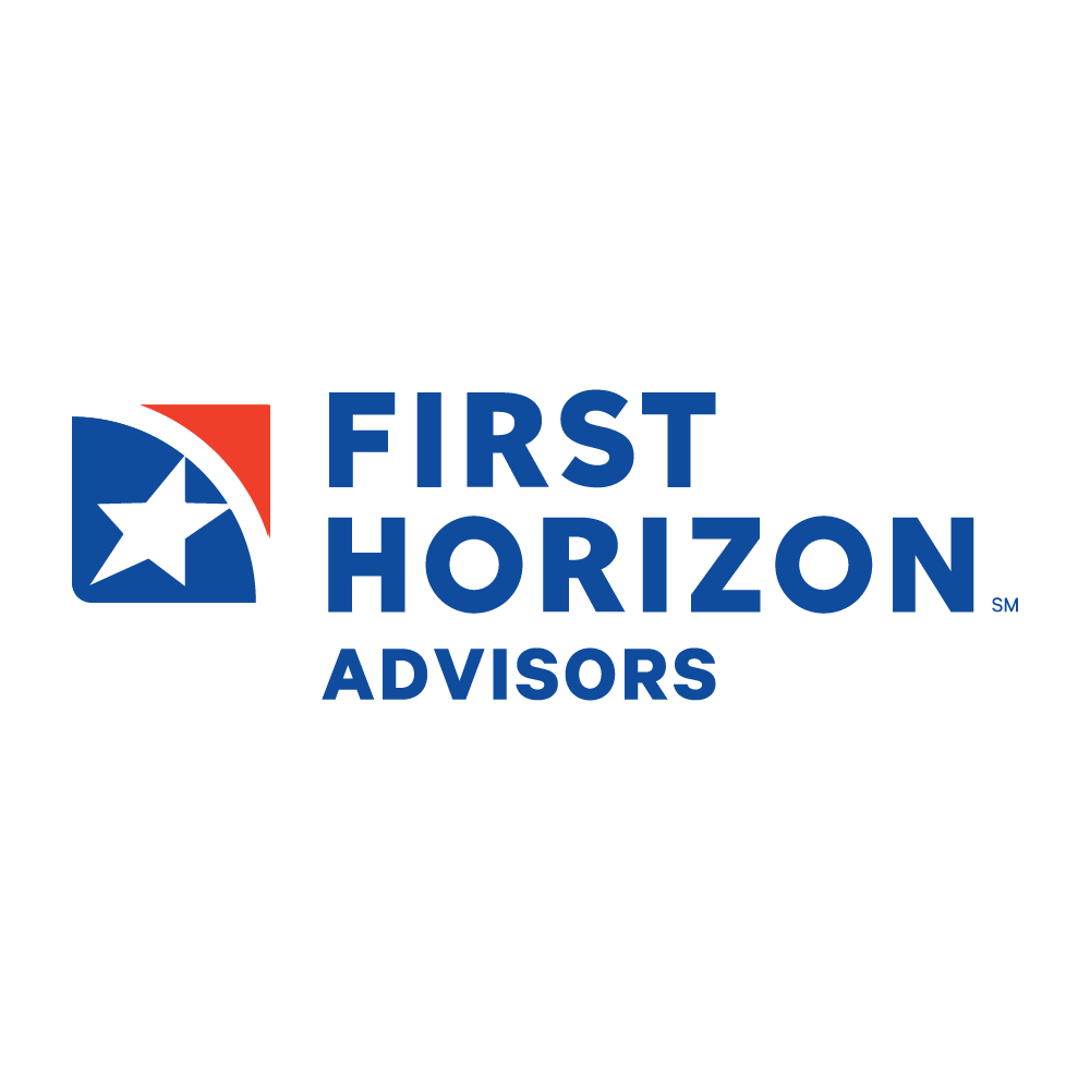 Free High-Quality First Horizon Advisors Logo for Creative Design