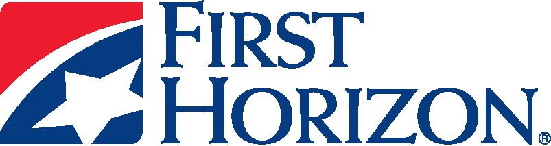 Free High-Quality First Horizon National Vector Logo for Creative Design