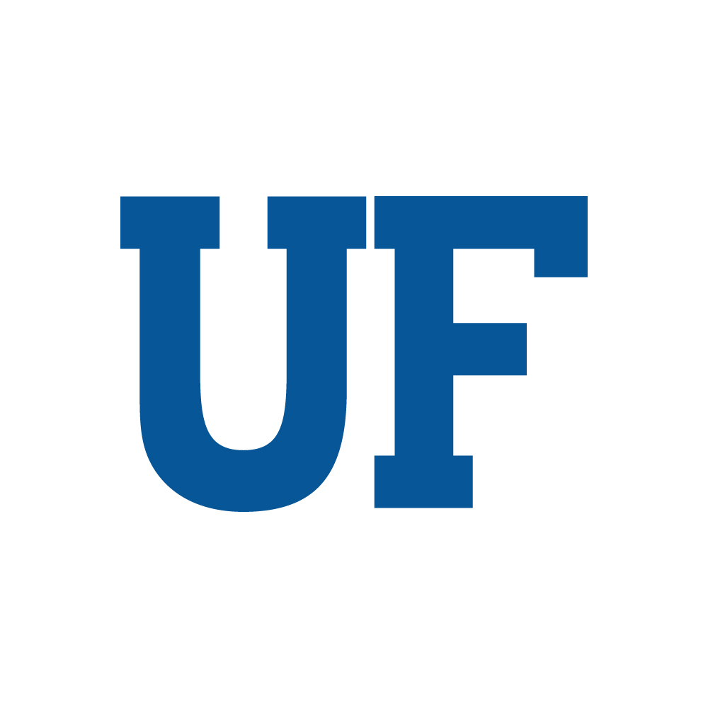 Free High-Quality Florida University Logo for Creative Design
