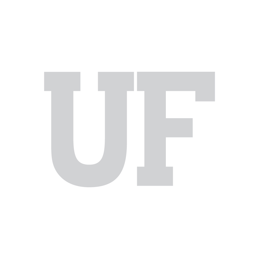 Free High-Quality Florida University Logo Svg for Creative Design
