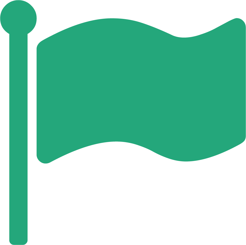 Free High-Quality Font Awesome Icon for Creative Design