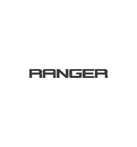 Free High-Quality Ford Ranger Logo for Creative Design