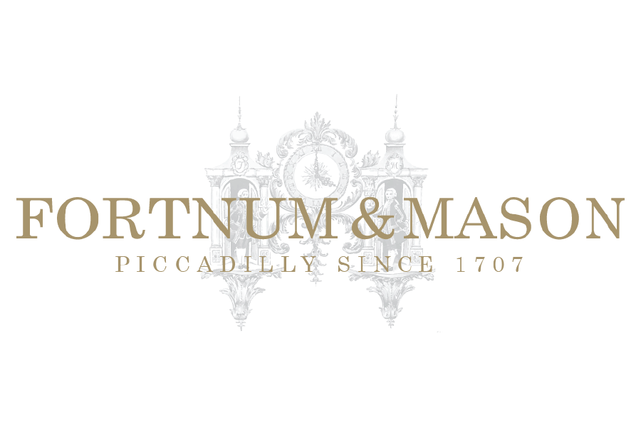 Free High-Quality Fortnum & Mason Vector Logo for Creative Design
