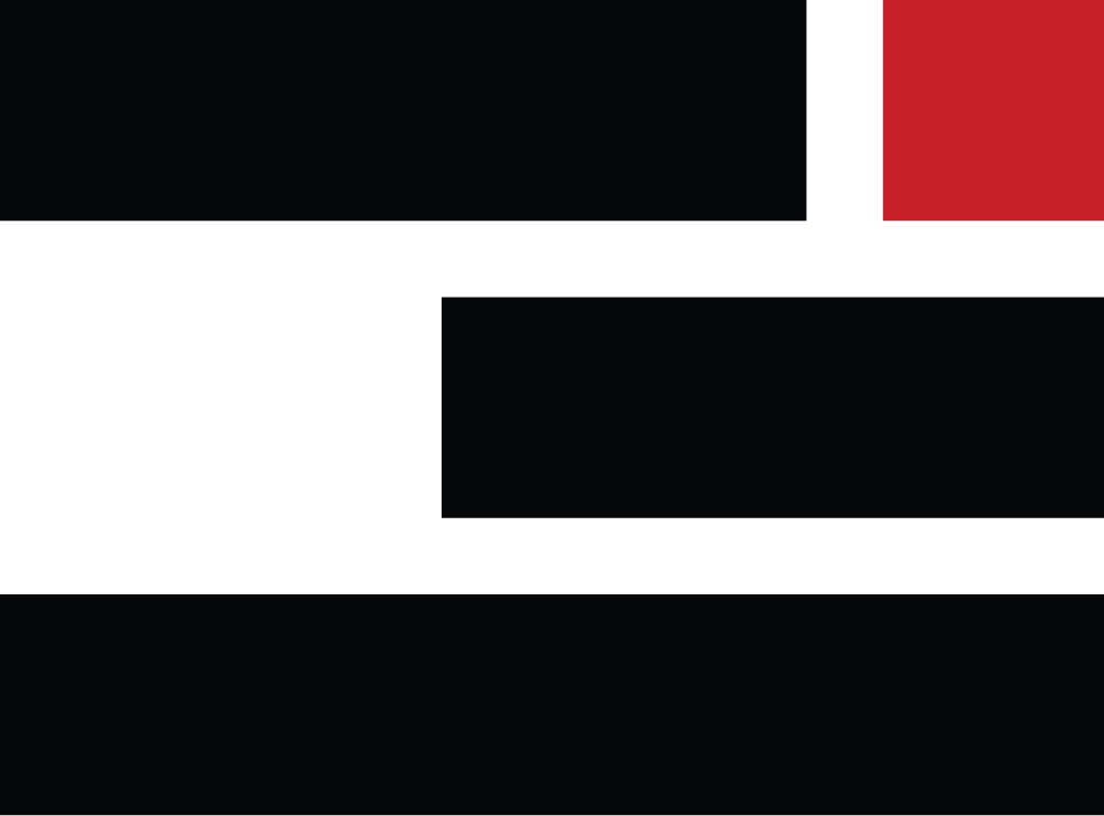 Free High-Quality Freedom of the Press Foundation Icon for Creative Design