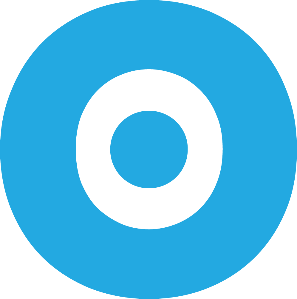 Free High-Quality Freenom World Icon for Creative Design