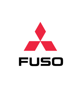 Free High-Quality Fuso Logo for Creative Design