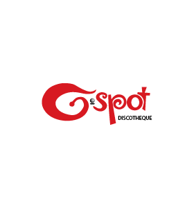 Free High-Quality G Spot Logo for Creative Design