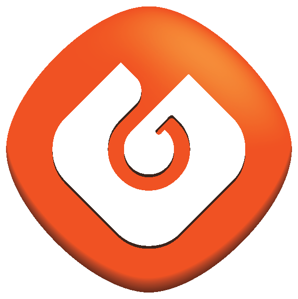 Free High-Quality Galp Energia Vector Logo for Creative Design