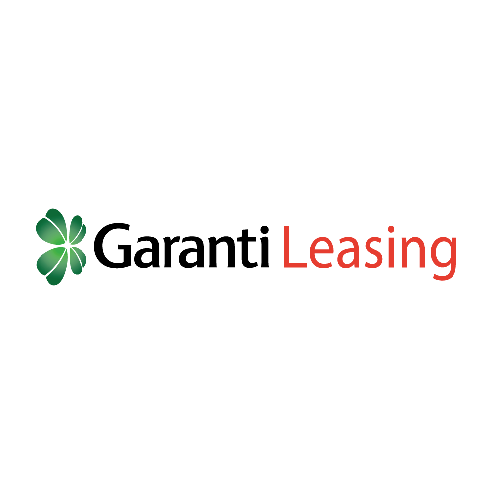 Free High-Quality Garanti Leasing Logo for Creative Design