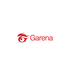 Free High-Quality Garena Logo for Creative Design