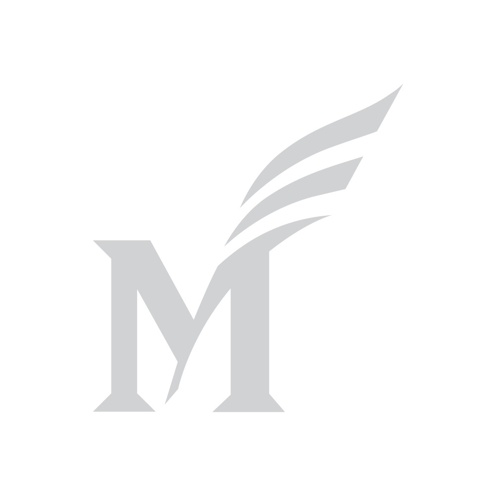 Free High-Quality George Mason University Logo Svg for Creative Design