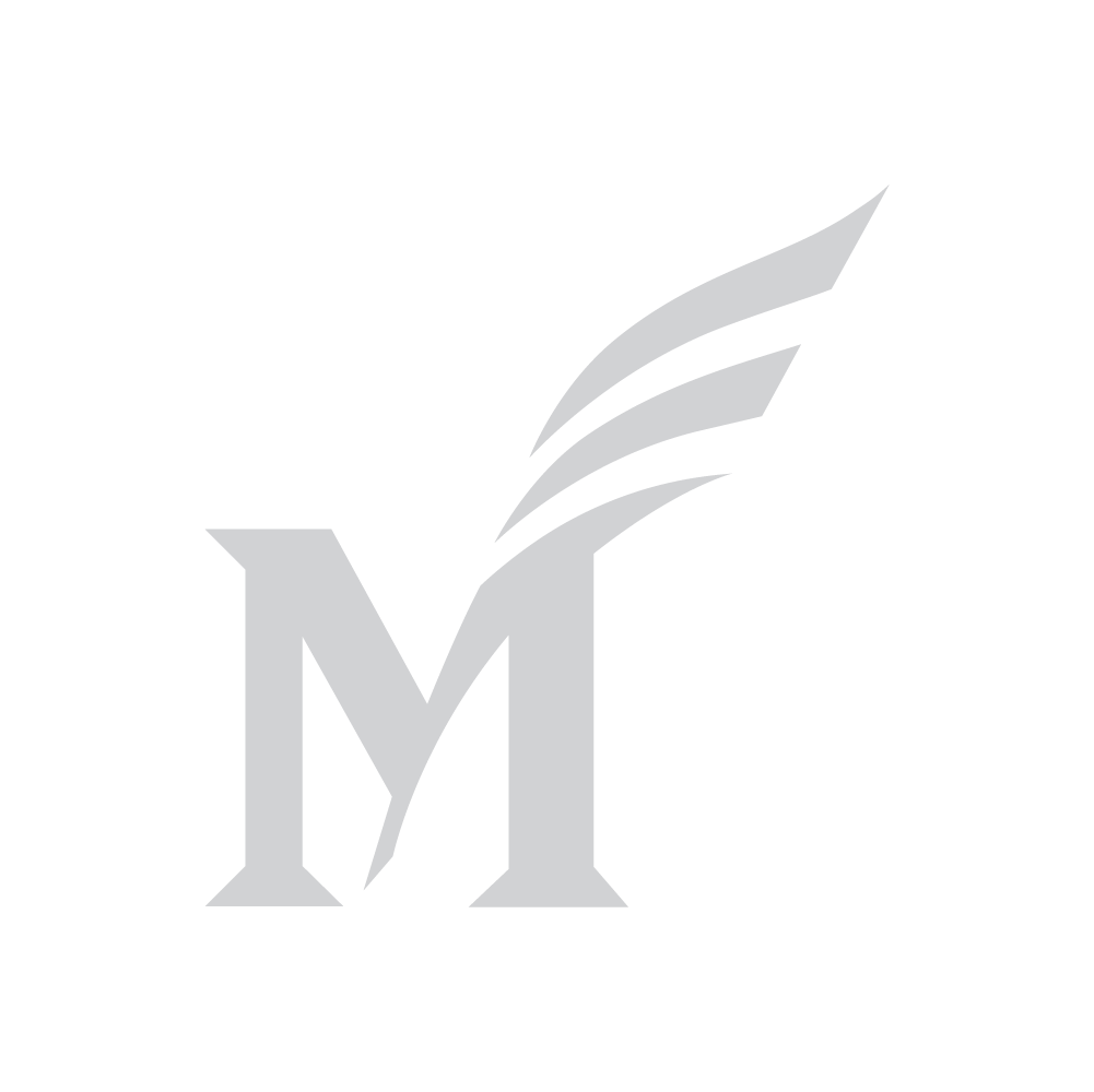 Free High-Quality George Mason University Logo Svg for Creative Design