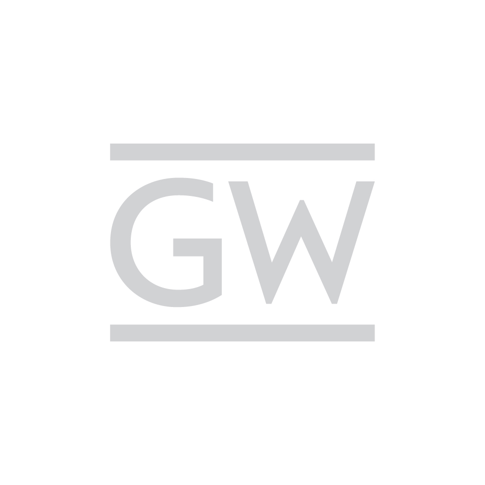 Free High-Quality George Washington University Logo Vector for Creative ...