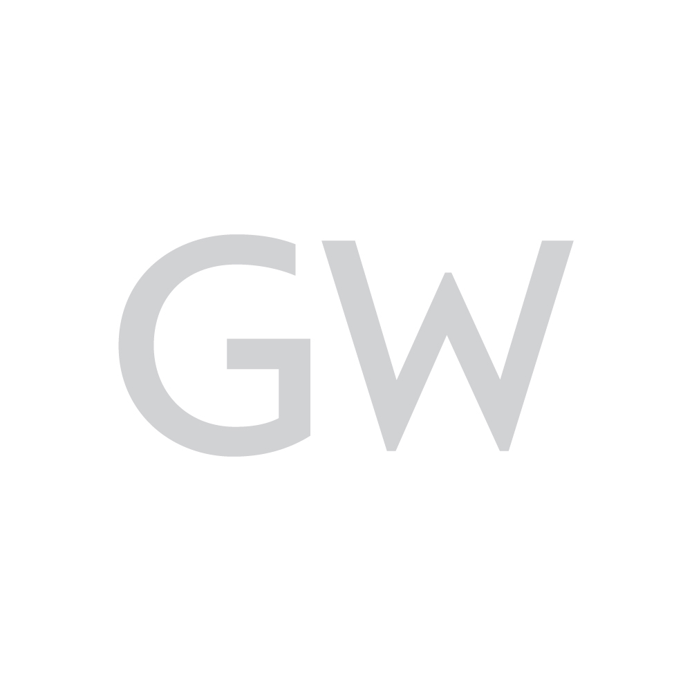 Free High-Quality George Washington University Logo Svg for Creative Design