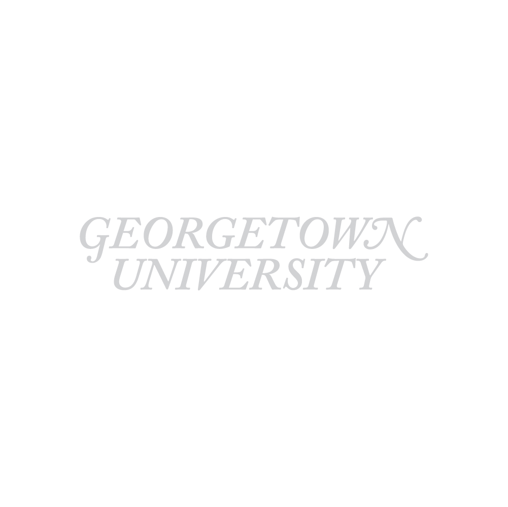Free High-Quality Georgetown University Logo Vector for Creative Design