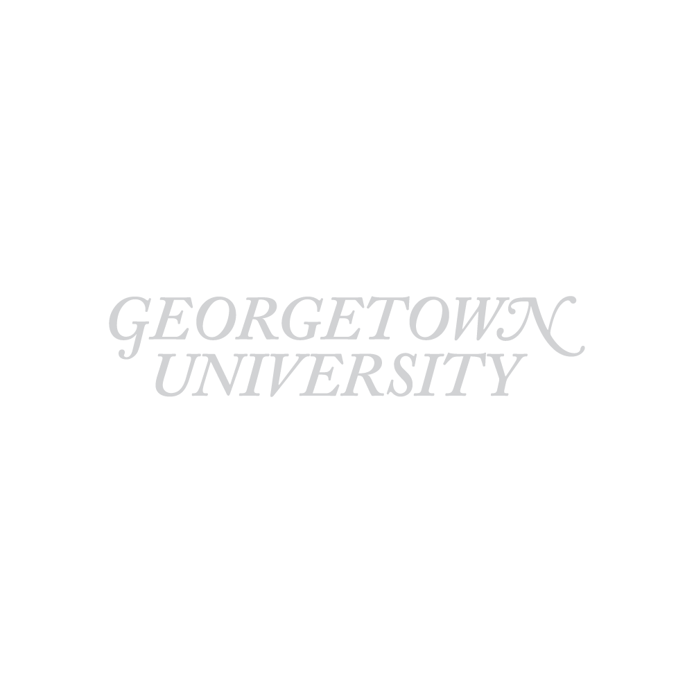 Free High-Quality Georgetown University Logo Vector for Creative Design