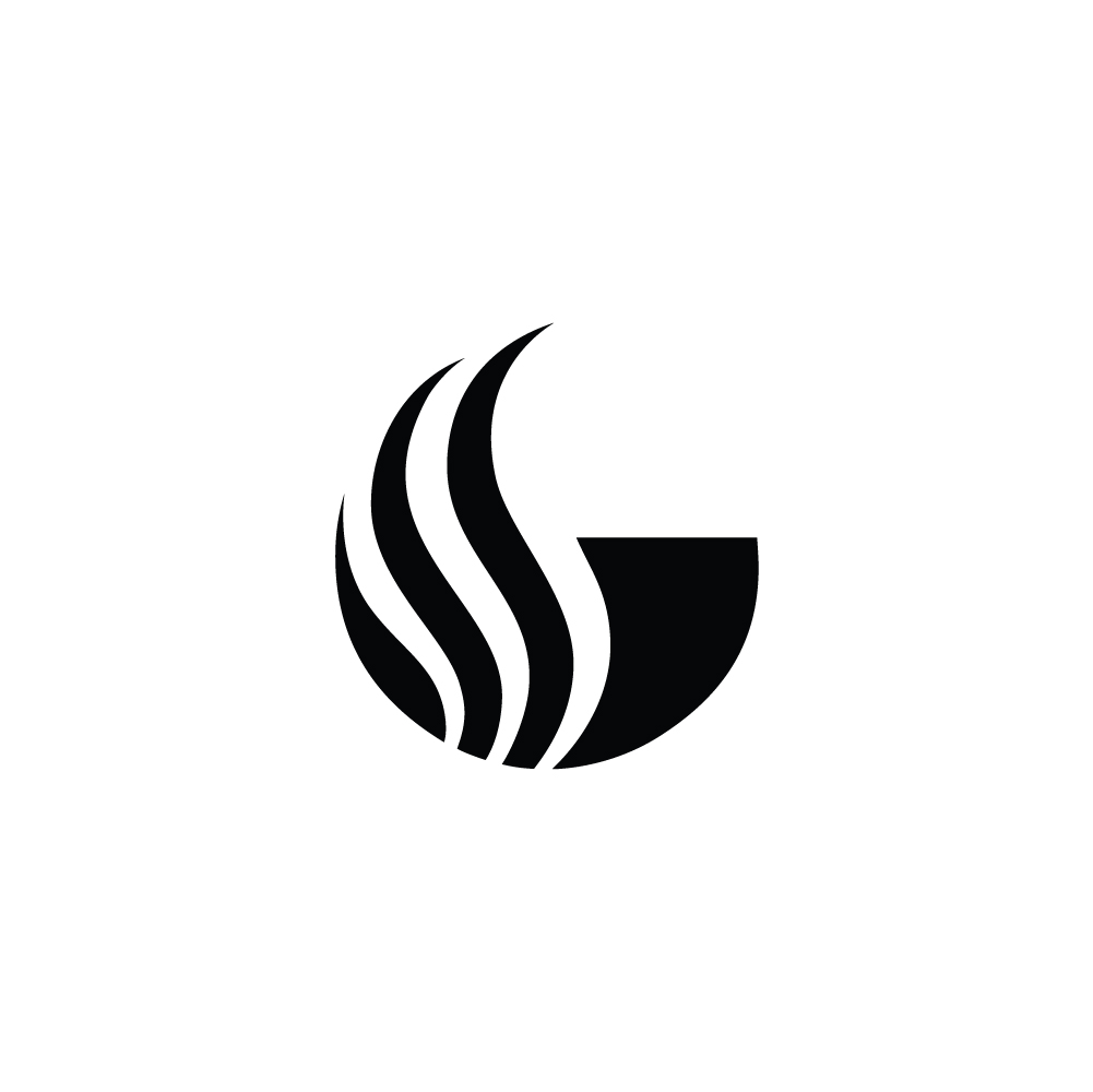 Free High-Quality Georgia State University Logo Icon for Creative Design