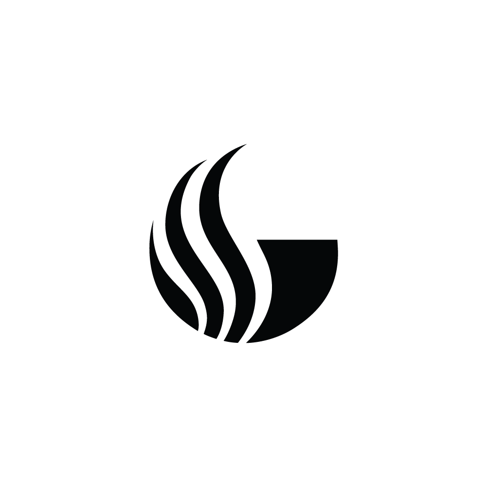 Free High-Quality Georgia State University Logo Icon for Creative Design
